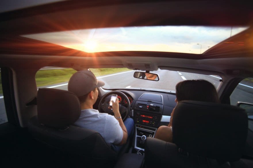 Hvad koster bilforsikring til Toyota Aygo i Danmark?
